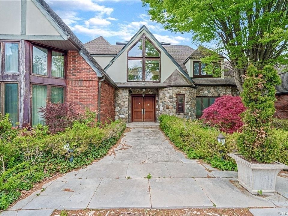 5 High Ridge Ln, Oyster Bay, NY 11771 | MLS #3480310 | Zillow