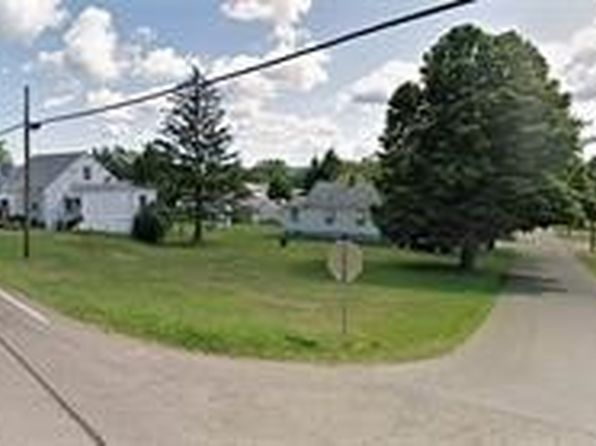 Masury OH Real Estate - Masury OH Homes For Sale | Zillow