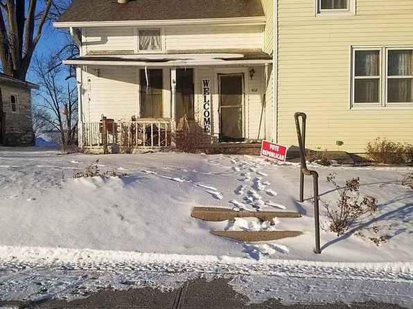 Dixon IA Real Estate - Dixon IA Homes For Sale | Zillow