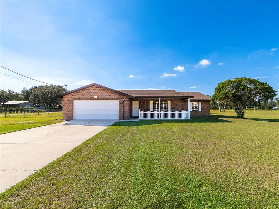 4821 Platt Rd, Plant City, FL 33565 | MLS #T3483918 | Zillow