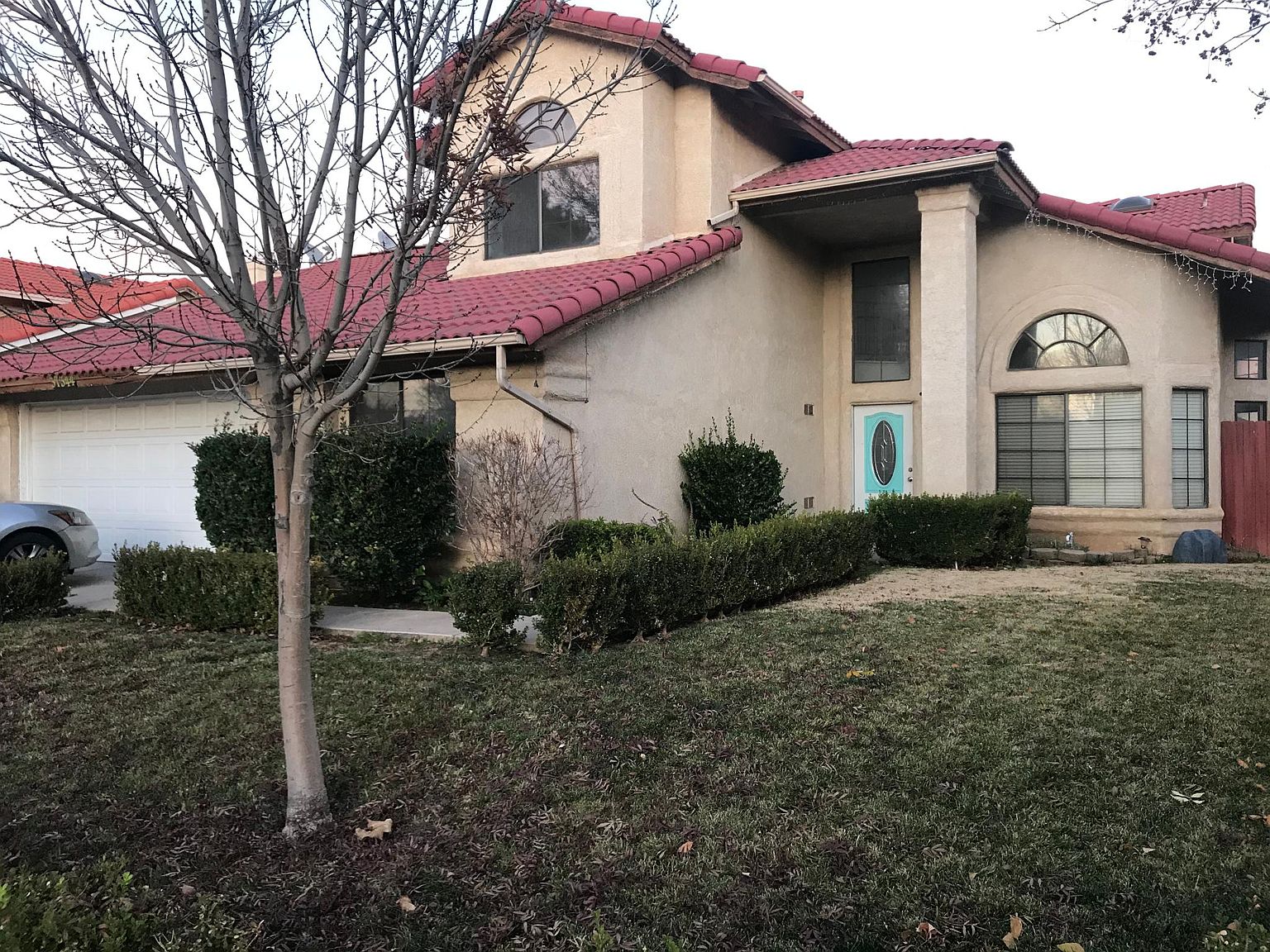 37344 Sand Brook Dr, Palmdale, CA 93550 | Zillow