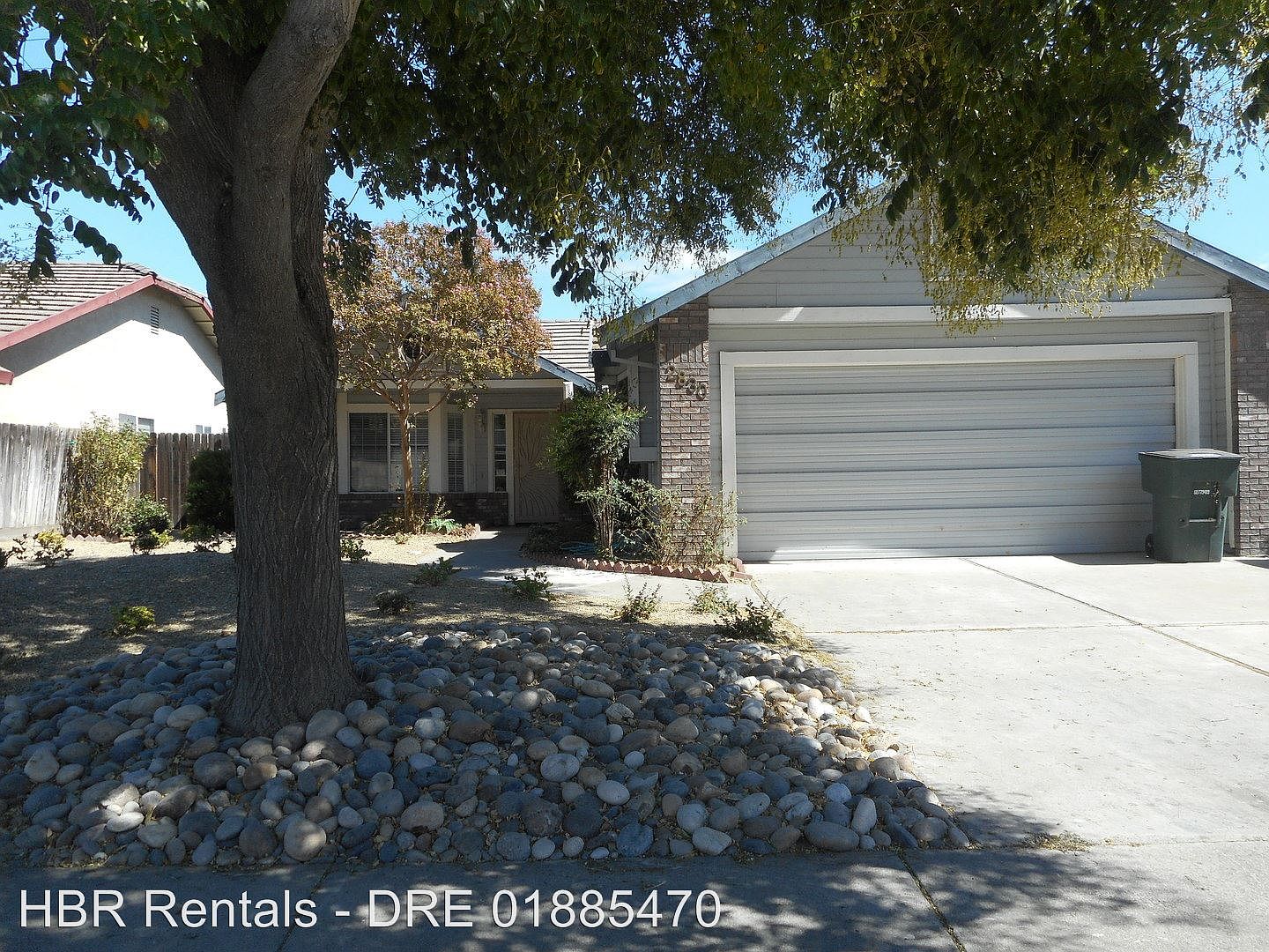 2830 Reyes Ln, Tracy, CA 95376 | Zillow