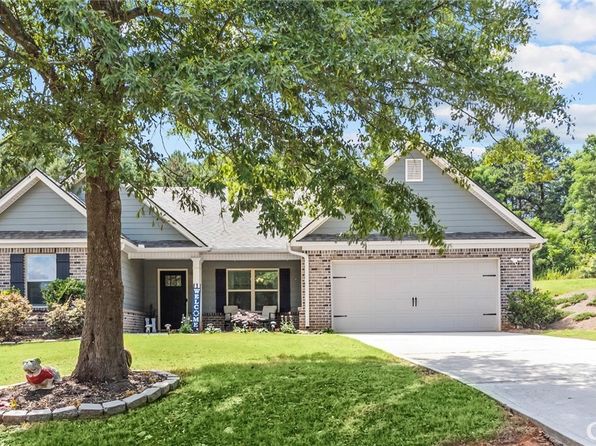 Colbert GA Real Estate - Colbert GA Homes For Sale | Zillow