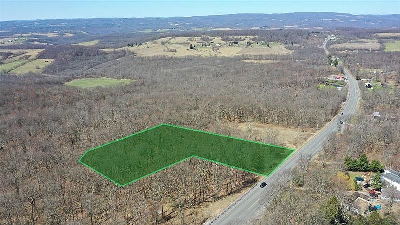 National Pike, Addison, PA 15411 | Zillow