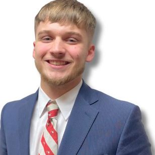 Christopher Frederick - Real Estate Agent in Florence, SC - Reviews ...