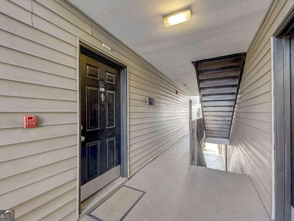 Lenox Green Condominiums - 2657 Lenox Rd NE Atlanta GA | Zillow