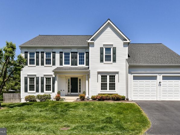 Houses For Rent in Fairfax VA - 25 Homes | Zillow