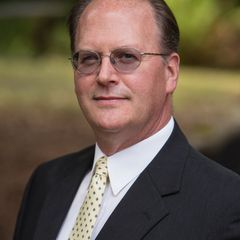 Rick Wood - Real Estate Agent in Woodinville, WA - Reviews | Zillow