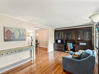 537 Taylor Dr, Canonsburg, PA 15317 | Zillow