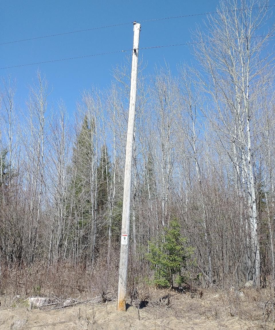 Thunder Stick Rd #366.37-A, Glidden, WI 54527 | Zillow