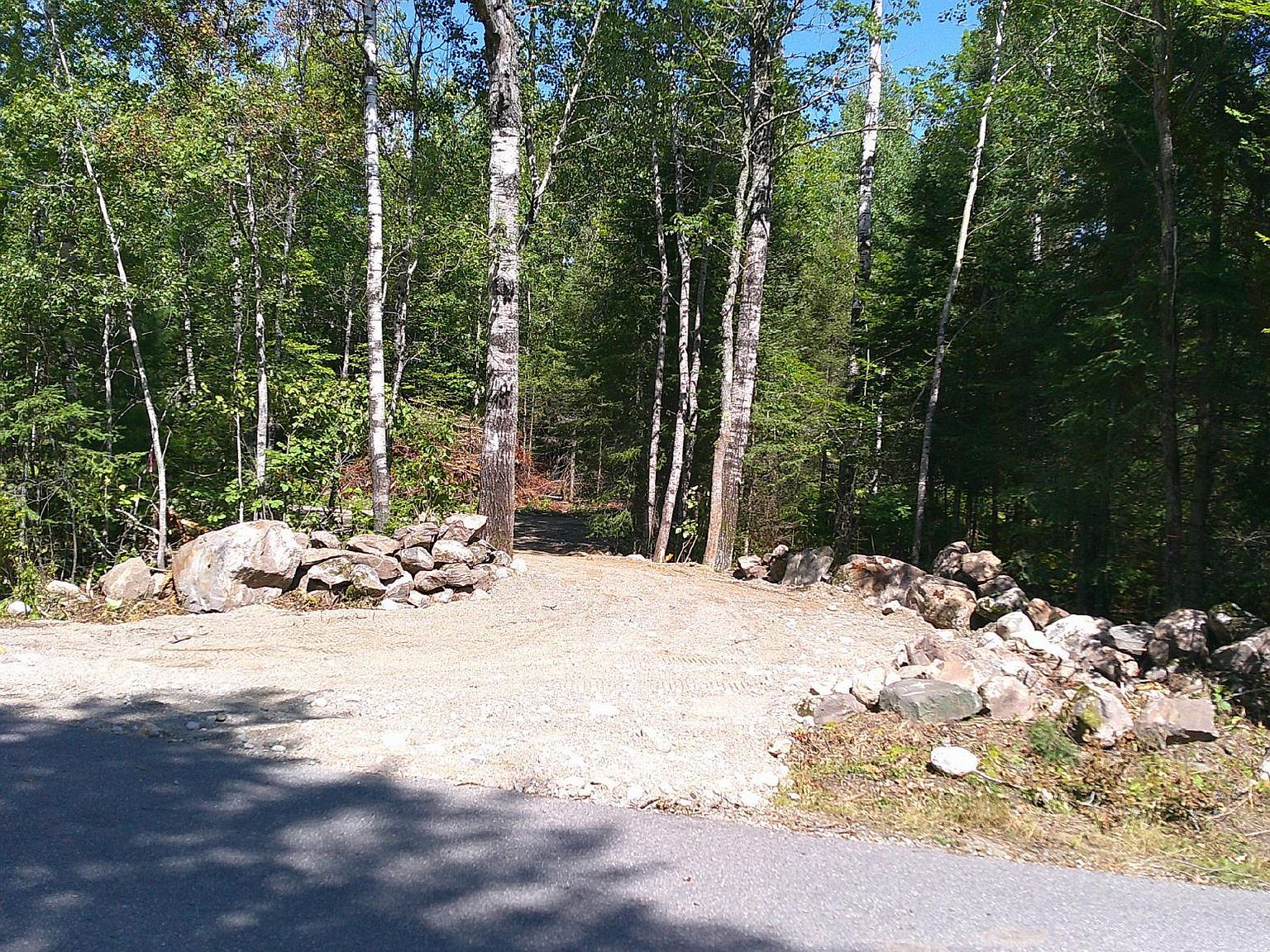 PARCEL 2 Raps Rd, Cook, MN 55723 | Zillow