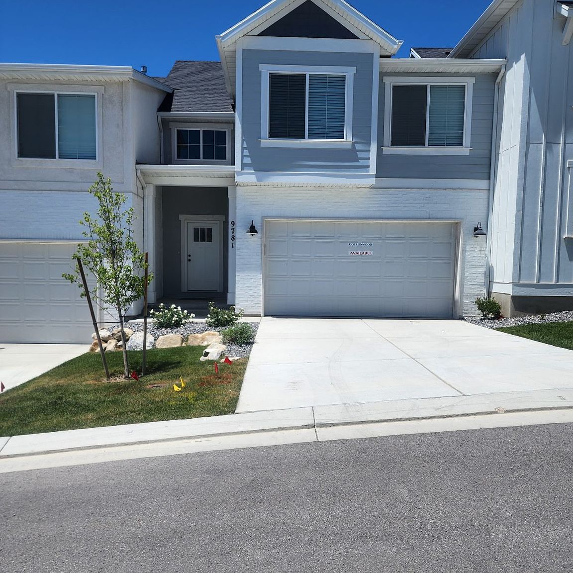 9781 N Aaron Ave #207, Eagle Mountain, UT 84005 | MLS #2052903 | Zillow