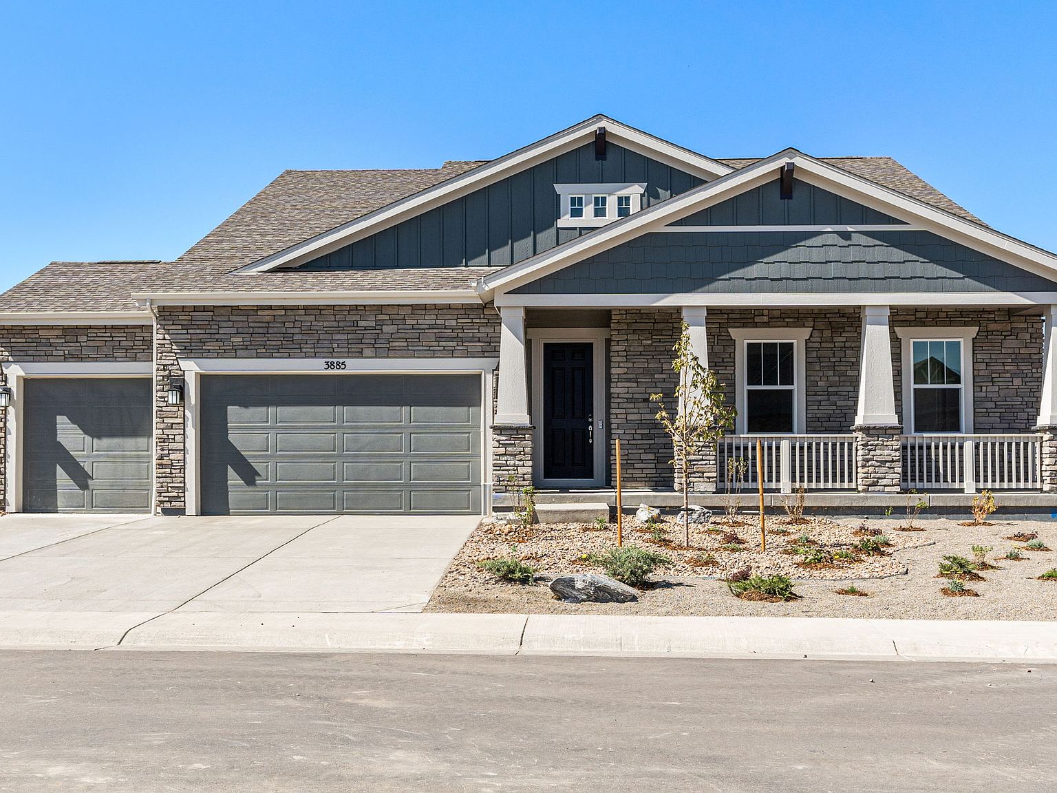 3885 Freestone Point, Castle Rock, CO 80108 | Zillow