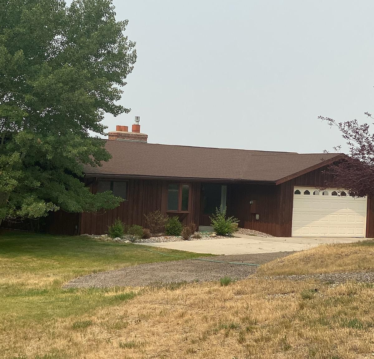 4050 E Ridge Rd, Butte, MT 59701 | Zillow