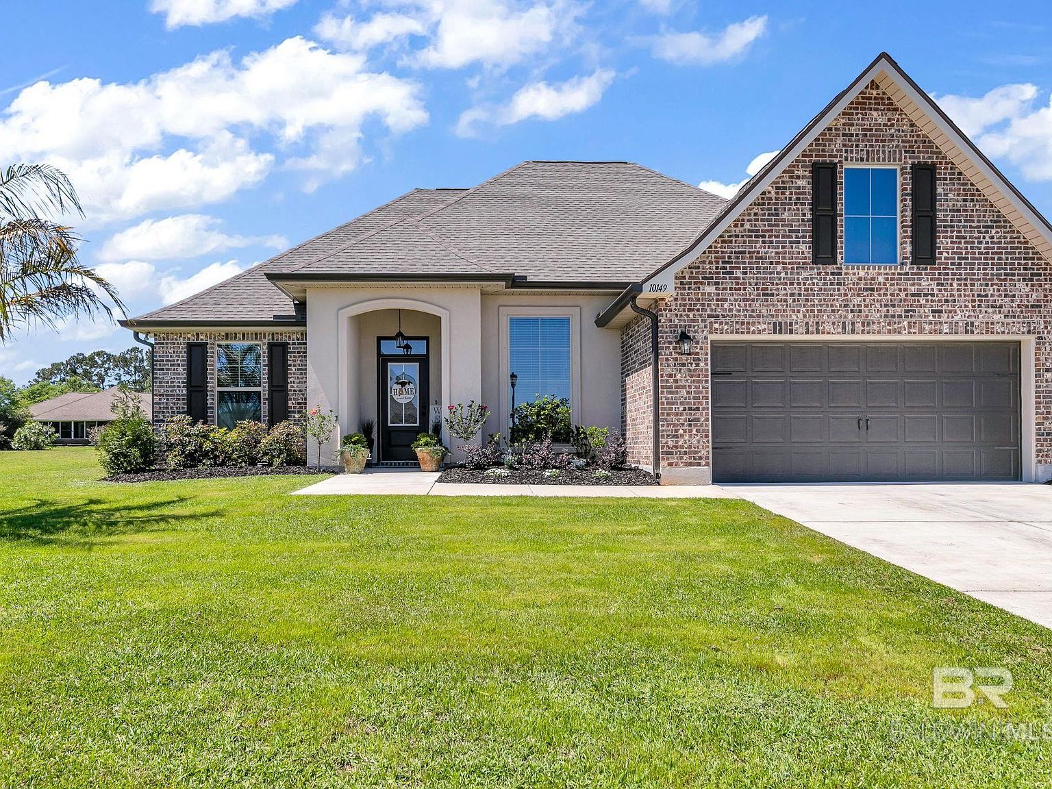 10149 Chipper Ln, Foley, AL 36535 | Zillow