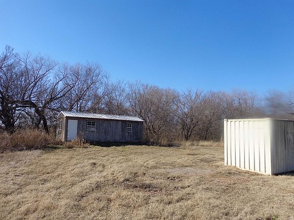2900 Road, Alex, OK 73002 | Zillow