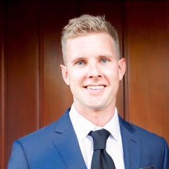 Sean Neuberger - Real Estate Agent in Laguna Niguel, CA - Reviews | Zillow