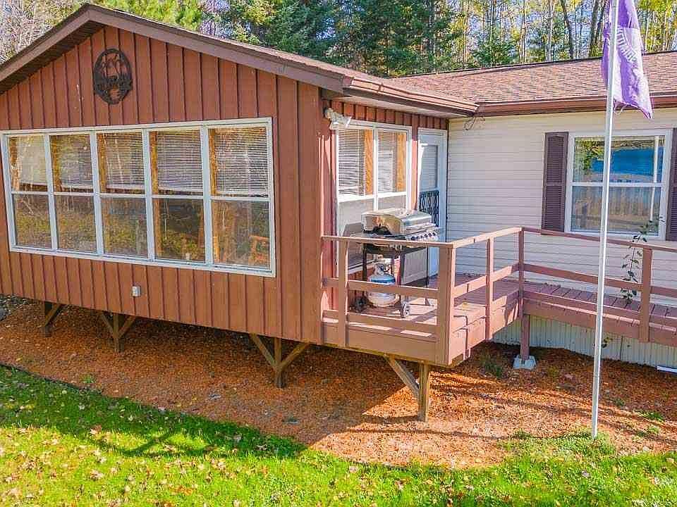 46805 County Road 613, Nashwauk, MN 55769 | Zillow 46805 County Road 613, Nashwauk, MN 55769 | Zillow