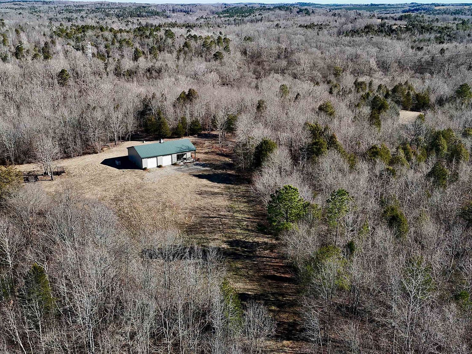 1328 Mud Bridge Rd, Buffalo, SC 29321 | Zillow