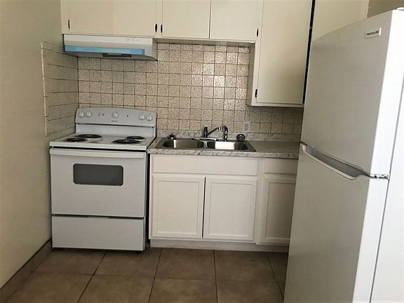 527 S Sutter St APT 4, Stockton, CA 95203 | Zillow