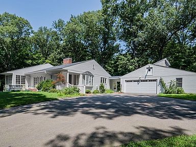 204 Maynard Rd, Framingham, MA 01701 | Zillow