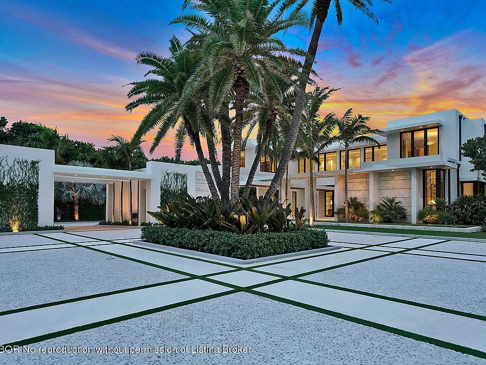 535 N County Rd, Palm Beach, FL 33480 | Zillow
