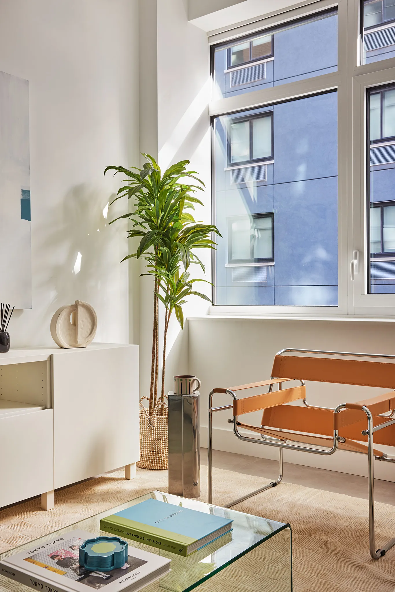 339 West 38th Street #5H in Hudson Yards, Manhattan | StreetEasy