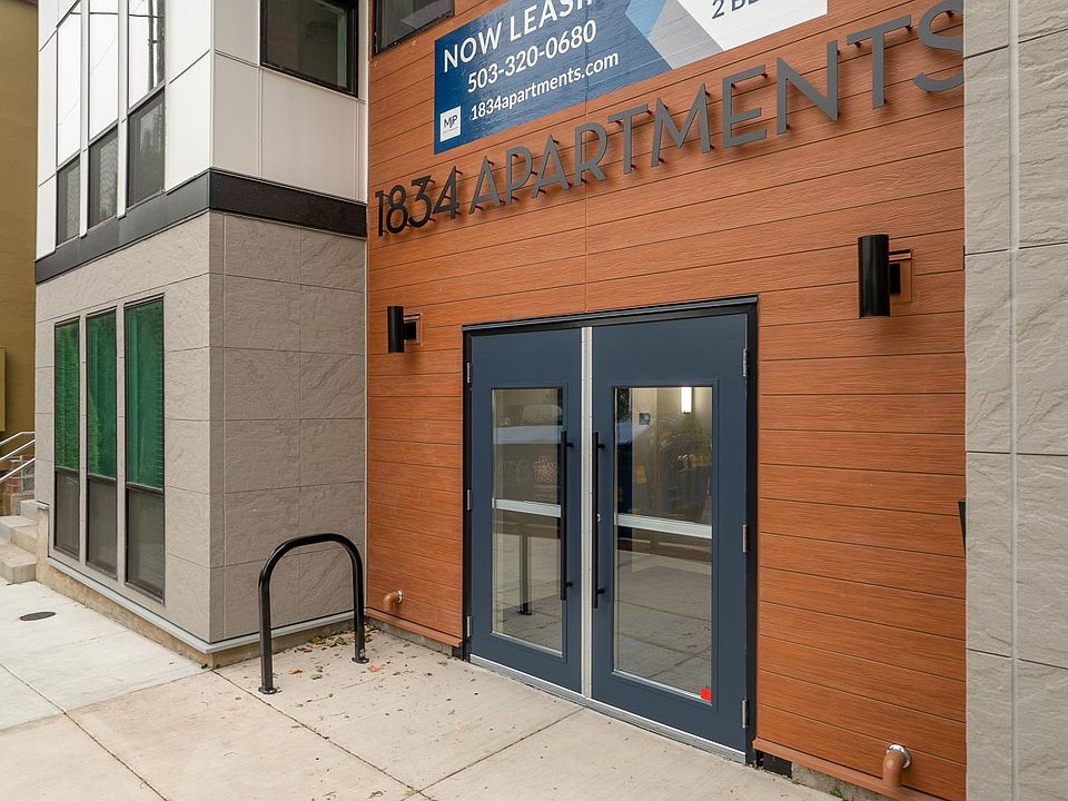 1834 NW 25th Ave #505, Portland, OR 97210 | Zillow