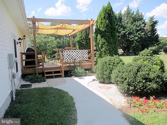 20387 Cubbage Pond Rd, Lincoln, DE 19960 | Zillow