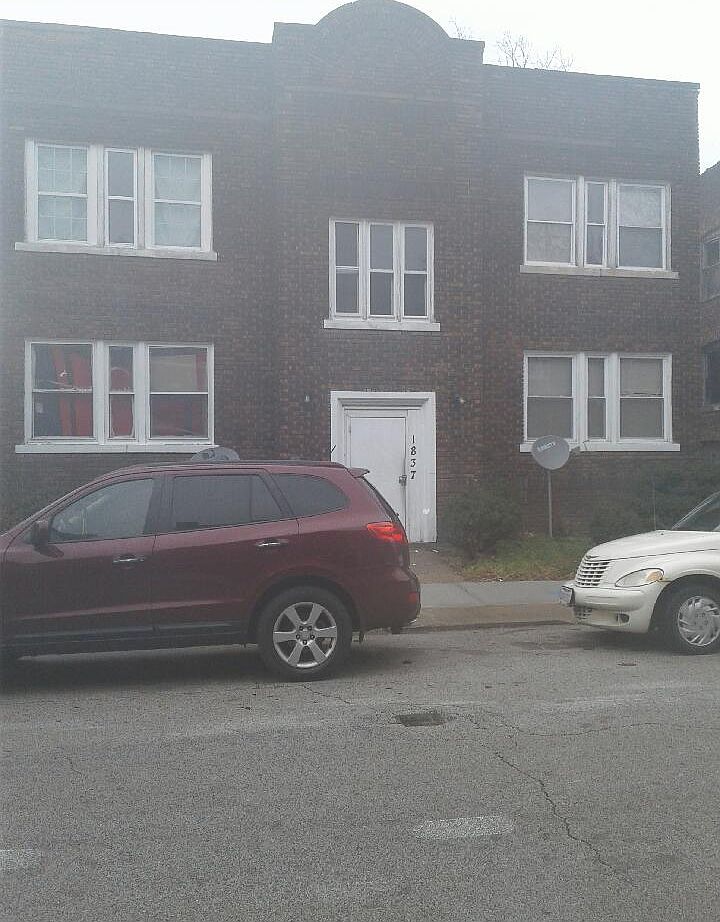 4905 9th St NW, Washington, DC 20011 | Zillow