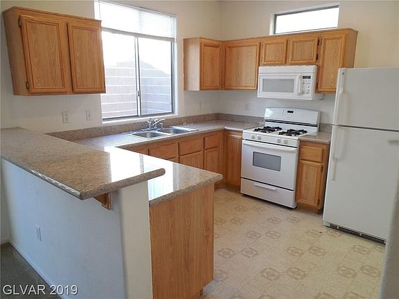 9704 Villa Lorena Ave, Las Vegas, NV 89147 | Zillow