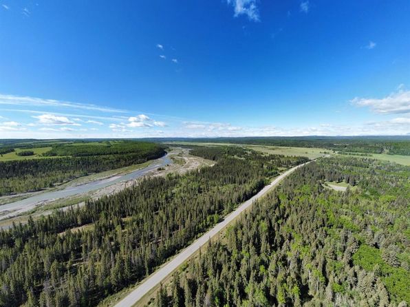 Mountain View County AB Real Estate - Mountain View County AB Homes For ...