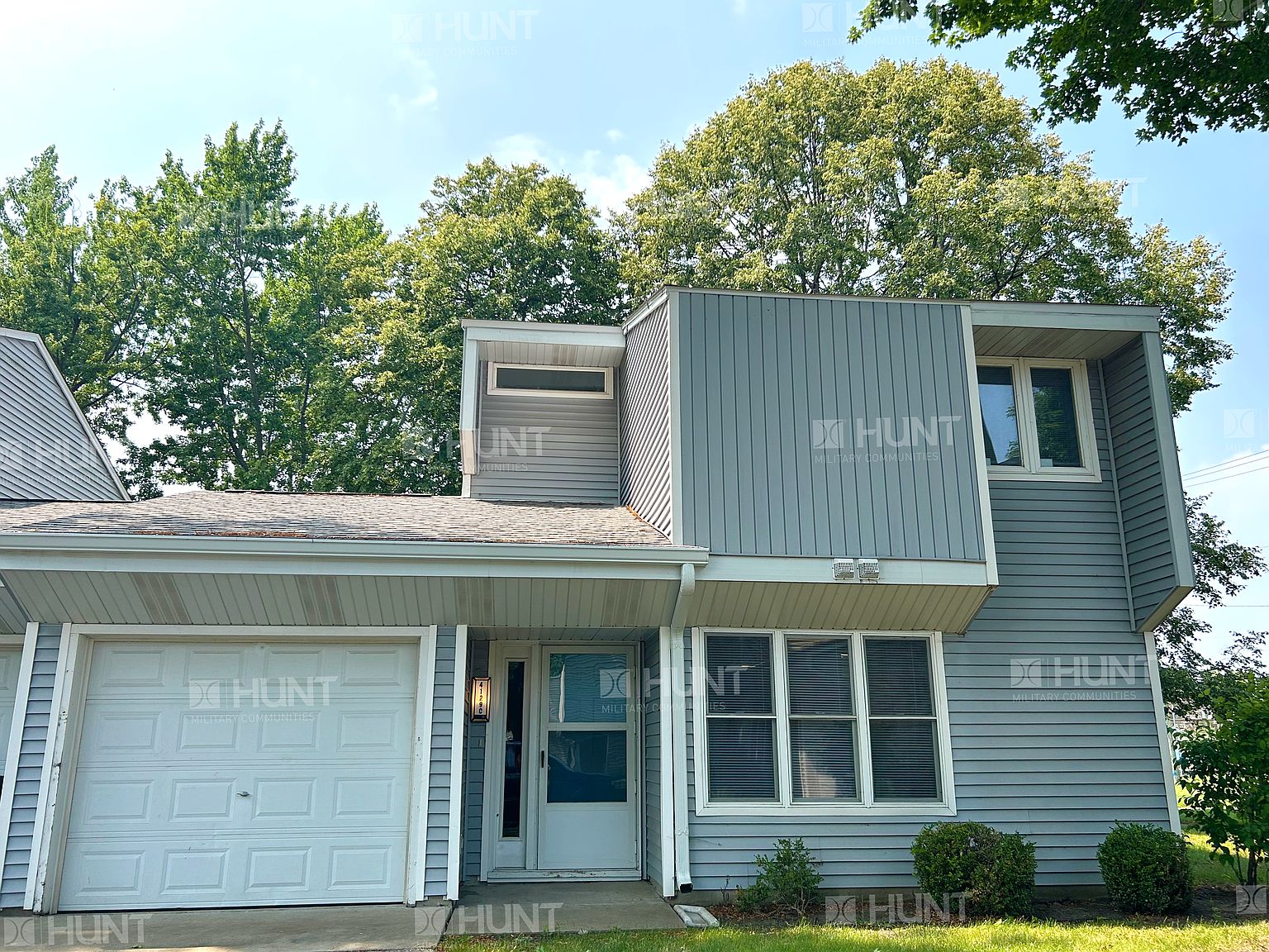 4129C Sargo Pl, Great Lakes, IL 60088 | Zillow