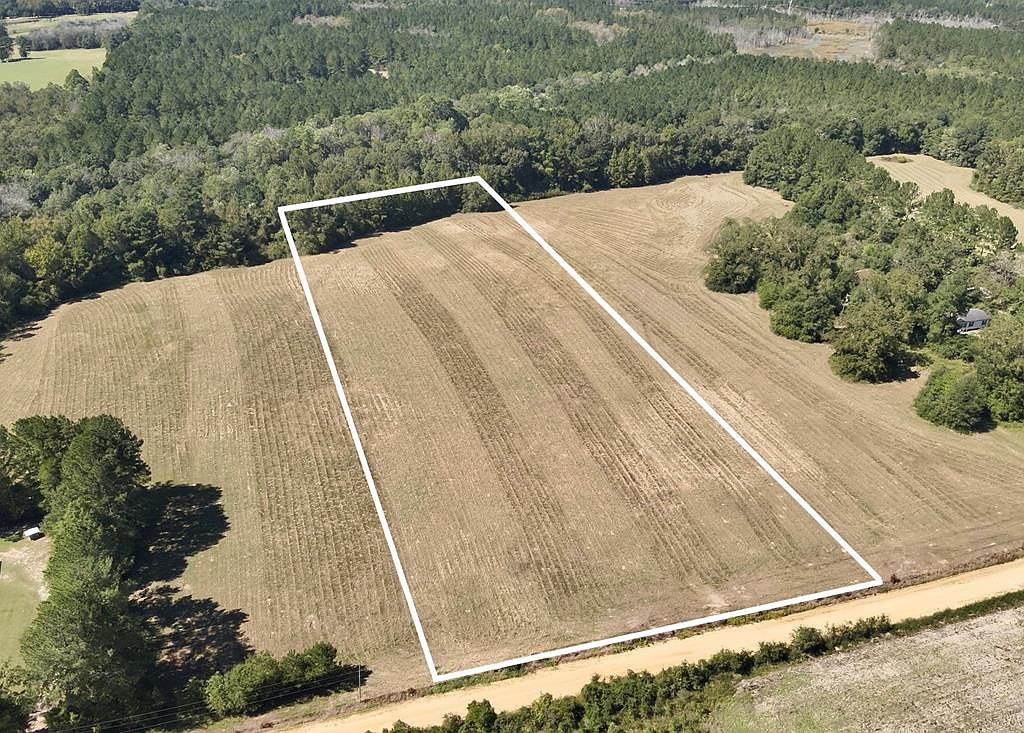 C Powell Rd, Samson, AL 36477 | Zillow