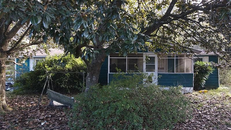 13964 Highway 301, Gable, SC 29051 | Zillow