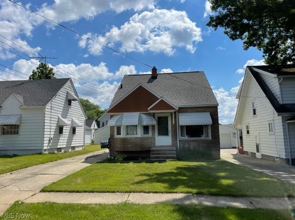 Kenmore Real Estate - Kenmore Akron Homes For Sale | Zillow