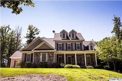 247 Reas Ford Rd, Earlysville, VA 22936 | Zillow