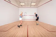 One Riverside Park at 50 Riverside Boulevard in Lincoln Square : Sales ...