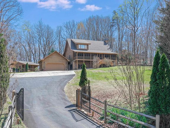 5780 Highway 19 N, Dahlonega, GA 30533 | MLS #20107692 | Zillow