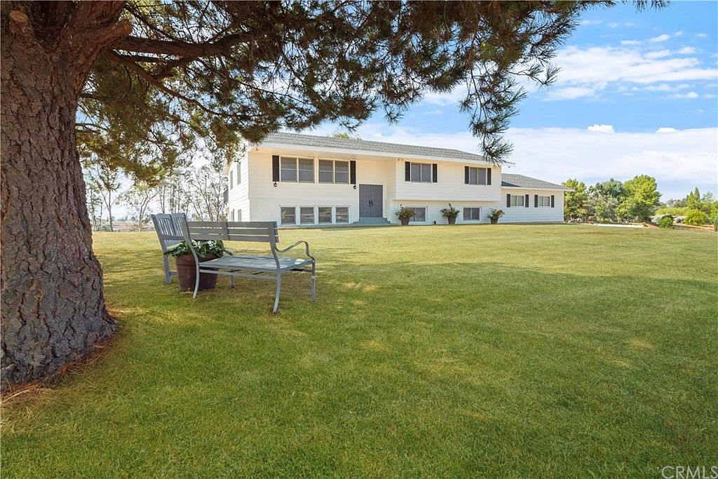 34601 Madera De Playa, Temecula, CA 92592 | Zillow