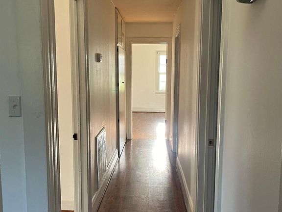 210 Center St, Gretna, VA 24557 | Zillow