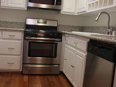 1209 N Edwards St Redlands CA | Zillow