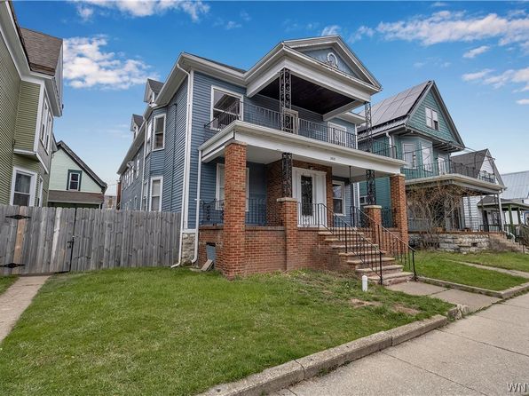 14213 Real Estate - 14213 Homes For Sale | Zillow