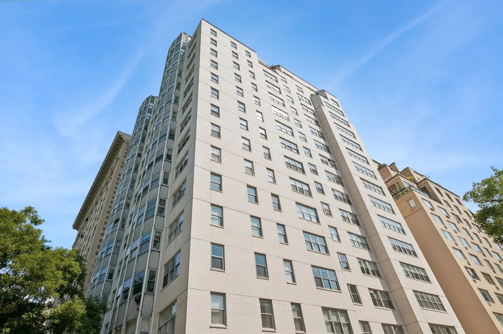 900 5th Avenue #3C in Lenox Hill, Manhattan | StreetEasy