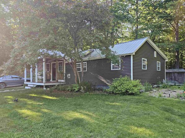 Campton NH Real Estate - Campton NH Homes For Sale | Zillow