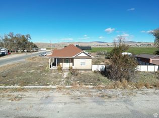 94 E Canyon Rd, Mayfield, UT 84643 | MLS #2016816 | Zillow