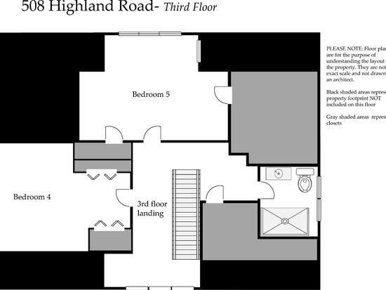 508 Highland Rd, Ithaca, NY 14850 | Zillow