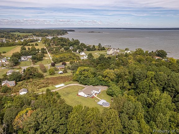 5026 Water View Rd, Water View, VA 23180 | MLS #2227311 | Zillow