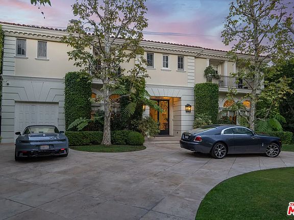 722 N Elm Dr, Beverly Hills, CA 90210 | Zillow