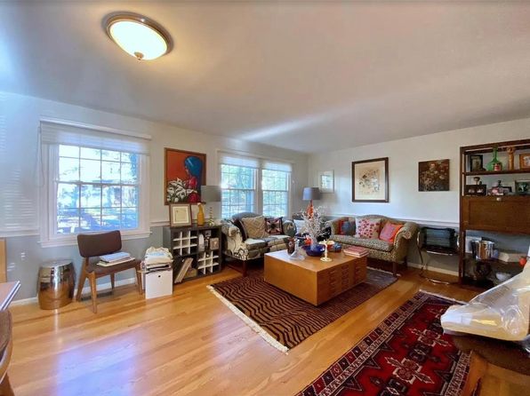 Rental Listings in Arlington MA - 103 Rentals | Zillow